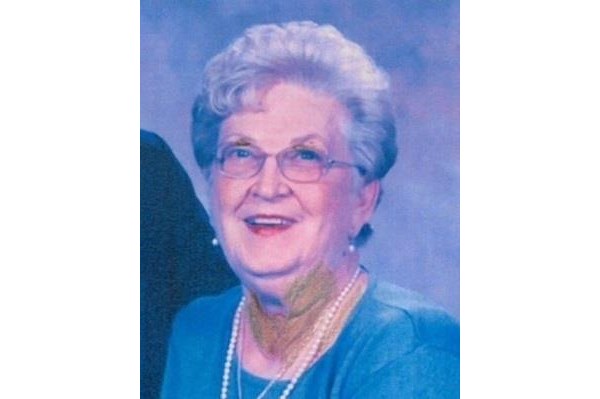 Sue Webb Obituary (2021) - Greer, ME - Anderson Independent-Mail