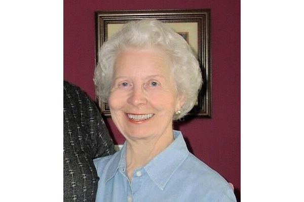 Marion Ellis Obituary (2021) - Anderson, SC - Anderson Independent-Mail
