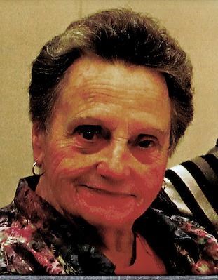 Betty Bennett Obituary (1936 - 2021) - Anderson, SC - Anderson ...
