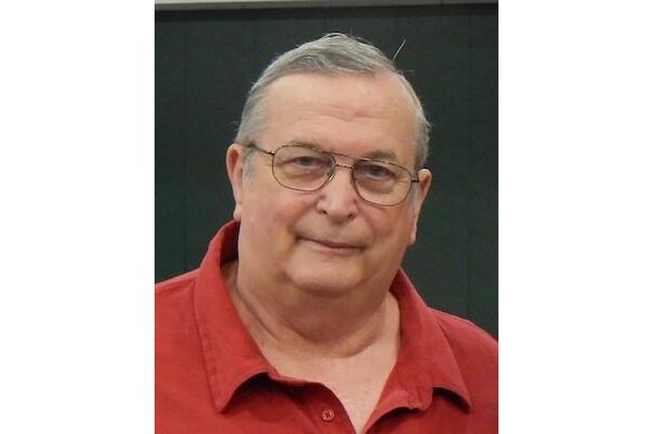 Carl Worley Obituary (1947 - 2021) - Anderson, SC - Anderson ...