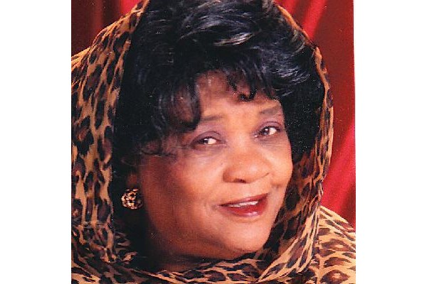 Mae Callie Obituary (2018) - A., SC - Anderson Independent-Mail