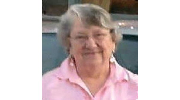 Betty Yeargin Obituary (1933 - 2017) - Anderson, SC - Anderson ...