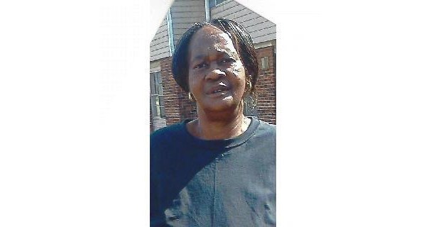 Ruby Webb Obituary (2017) - Anderson, SC - Anderson Independent-Mail