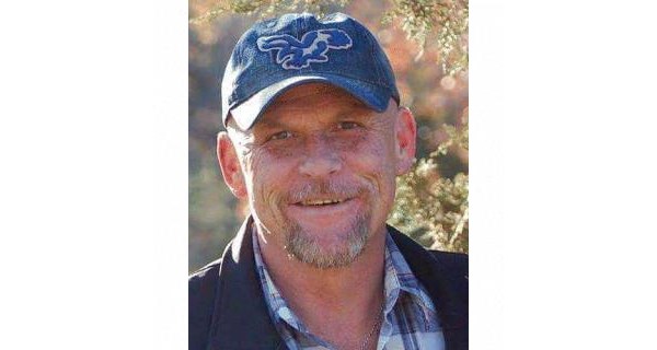 Michael Burdette Obituary (1967 - 2017) - Anderson, SC - Anderson ...