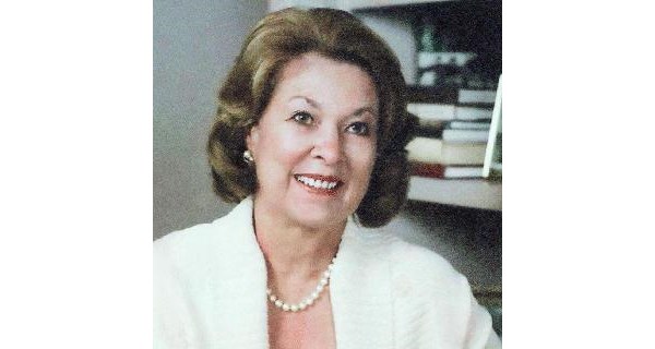 Nancy Rainey Obituary (2017) - Spartanburg, SC - Anderson Independent-Mail
