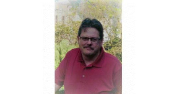 Kenneth Eaton Obituary (1961 - 2018) - Anderson, SC - Anderson ...