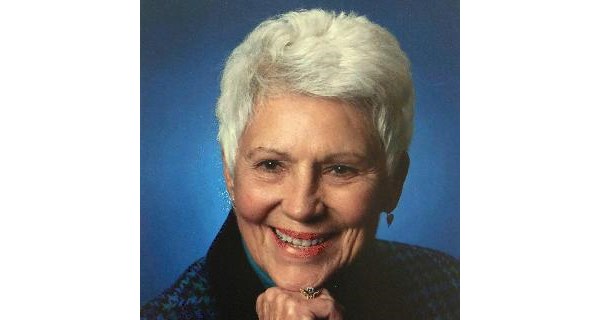 Betty Long Obituary (1925 - 2018) - Clemson, SC - Anderson Independent-Mail