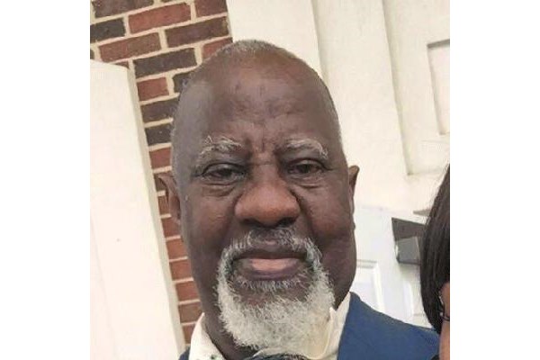 Arthur McDonald Obituary (1951 - 2018) - Anderson, SC - Anderson ...