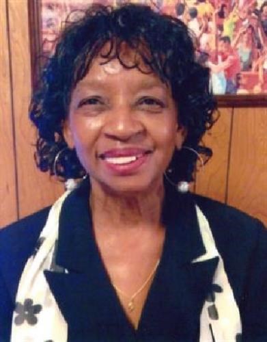 Lenora Robinson Obituary (1948 - 2018) - Anderson, SC - Anderson ...