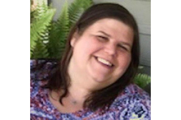 Tamara Webb Obituary (2018) - Anderson, SC - Anderson Independent-Mail