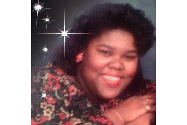 Lajuana Miller Obituary (2018) - Anderson, SC - Anderson Independent-Mail