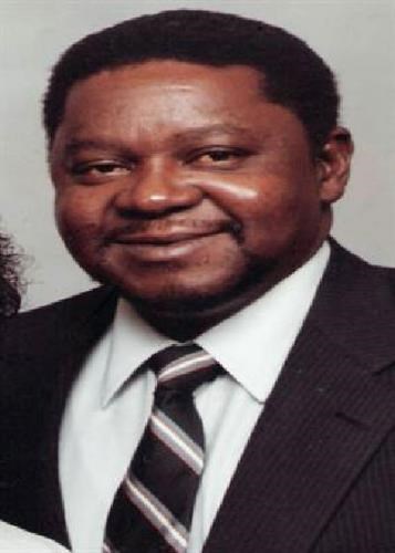 Johnny Fant Obituary (1941 - 2018) - Anderson, SC - Anderson ...