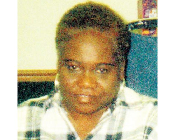 Clara Cunningham Obituary (2015) - Anderson, SC - Anderson Independent-Mail