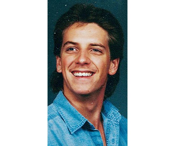 JAMES GILLILAND Obituary (1968 - 2016) - Anderson, SC - Anderson ...