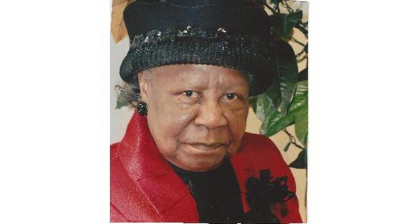 Helen Simmons Obituary (2016) - Anderson, SC - Anderson Independent-Mail