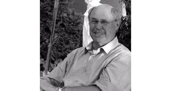 John Freeborn Obituary (2016) - Columbus, NC - Anderson Independent-Mail
