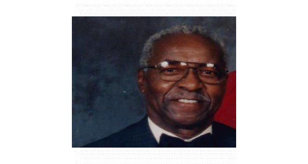 Marvin Robinson Obituary (2016) - Williamston, SC - Anderson ...