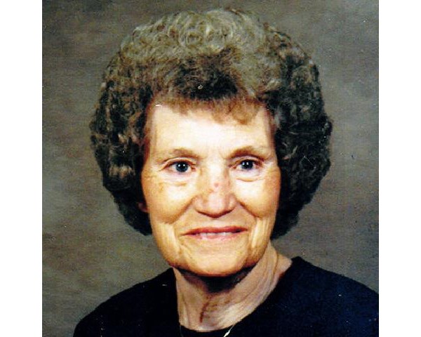 Elizabeth Hembree Obituary (2016) - Anderson, SC - Anderson Independent ...
