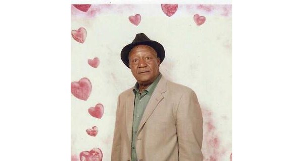 John Martin Obituary (2016) - Anderson, SC - Anderson Independent-Mail