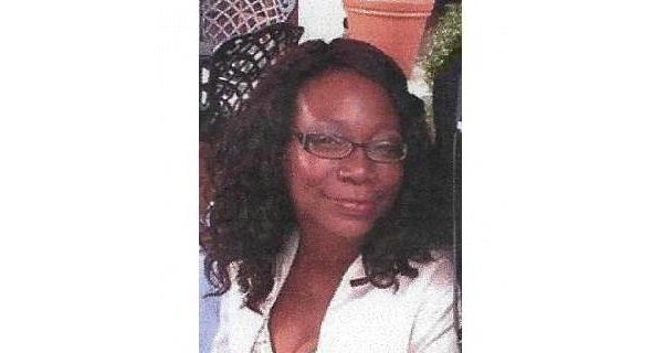 Lisa Jamison Obituary (1965 - 2016) - Liberty, SC - Anderson ...