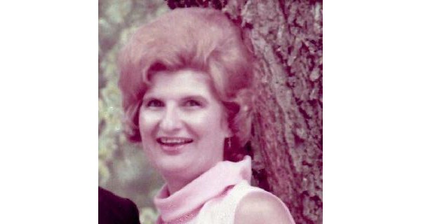 Alice Cleveland Obituary (1940 - 2016) - Anderson, SC - Anderson ...