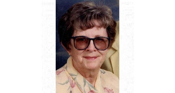 Anna Pullen Obituary (1924 - 2016) - Clemson, SC - Anderson Independent ...