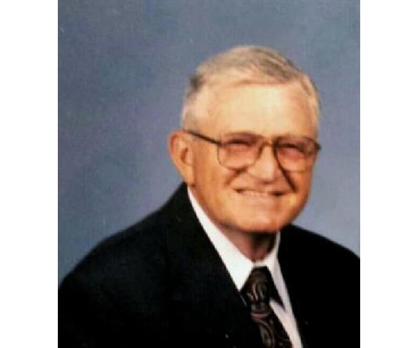 Robert Norris Obituary (1937, - 2016) - Anderson, SC - Anderson ...