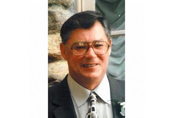 Robert Swanson Obituary (1941 - 2017) - Anderson, SC - Anderson ...