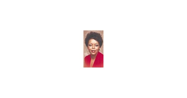 Linda Sheffield Obituary (2012) - Anderson, SC - Anderson Independent-Mail