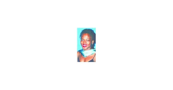 Cheryl Bates Obituary (2012) - Anderson, SC - Anderson Independent-Mail