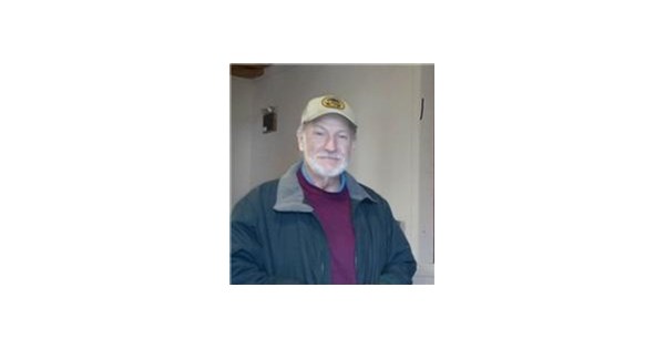 David Mozley Obituary (1954 - 2015) - Narragansett, RI - Independentri.com