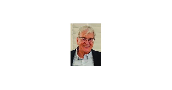 Charles Bauer Obituary (2024) - North Kingstown, RI - Independentri.com