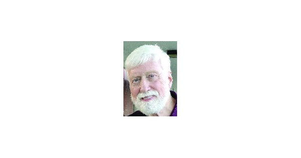 Darrel Ashton Obituary (2026) - North Kingstown, RI - Independentri.com