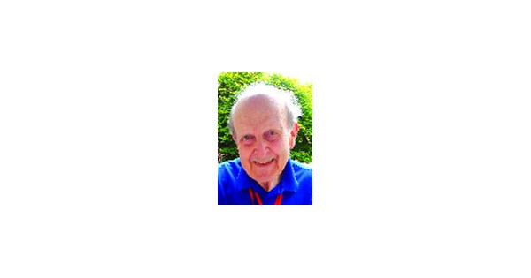 Frank Poole Obituary (2024) - Scituate, RI - Independentri.com