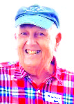 Jo Williams Obituary - Death Notice and Service Information