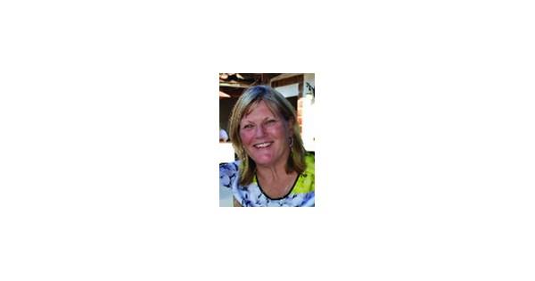 Kristen Franco Obituary (1955 - 2024) - Wakefield, RI - Independentri.com