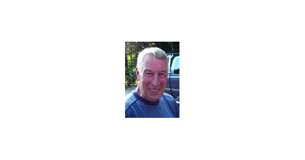 Nelson May Obituary (2024) - Wakefield, RI - Independentri.com