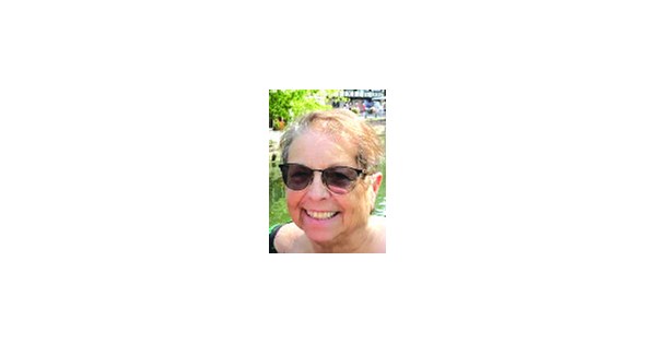 Patricia Cottrell Obituary (2025) - Wakefield, RI - Independentri.com