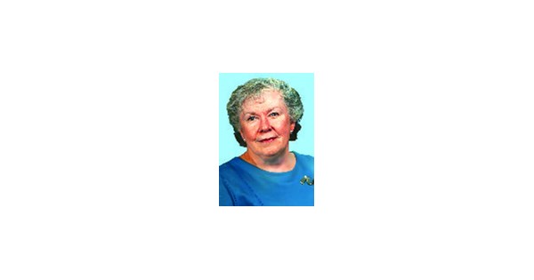 Eleanor Vallee Obituary (2025) - North Kingstown, RI - Independentri.com