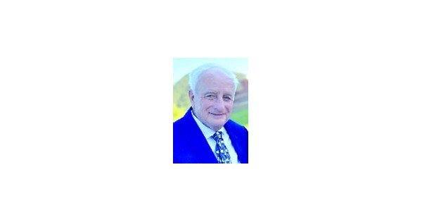 Walter McQueeney Obituary (1950 - 2025) - Wakefield, RI - Independentri.com