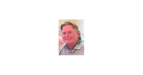 Wayne Considine, Sr. Obituary (2025) - West Warwick, RI - Independentri.com