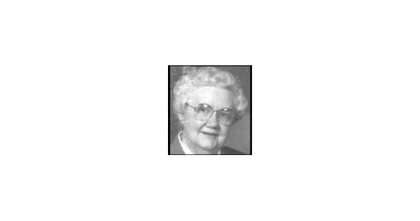 Elizabeth Polk Obituary (2011) - Concord, NC - Concord & Kannapolis ...