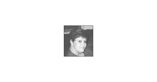 Tina Fuller Obituary (2011) - Albemarle, NC - Concord & Kannapolis ...