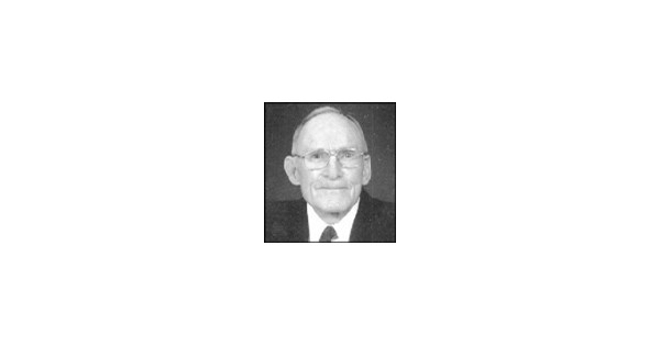 Robert Kennerly Obituary (2011) - Mooresville, NC - Concord ...