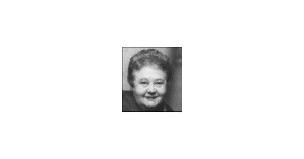 Dorothy Beaver Obituary (2011) - Albemarle, NC - Concord & Kannapolis ...