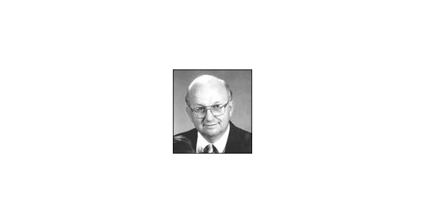 Thomas Kitzmiller Obituary (2011) - Kannapolis, NC - Concord ...