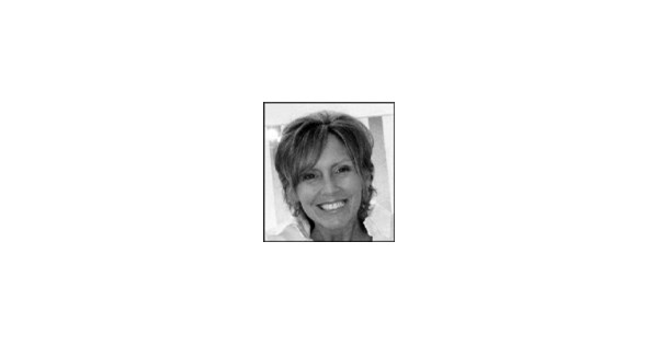 Kimberly Wolfe Obituary (2011) - Kannapolis, NC - Concord & Kannapolis ...