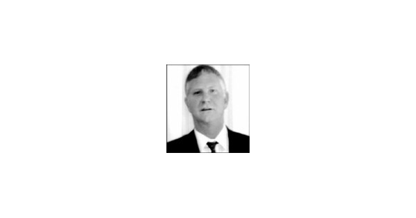 James Ensley Obituary (2012) - Mt. Pleasant, NC - Concord & Kannapolis ...