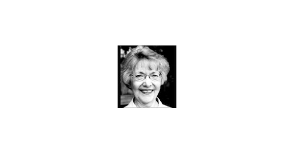 Jackie Lafferty Obituary (2012) - Concord, NC - Concord & Kannapolis ...