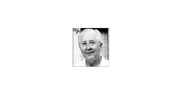 William Stancil Obituary (2012) - Kannapolis, NC - Concord & Kannapolis ...
